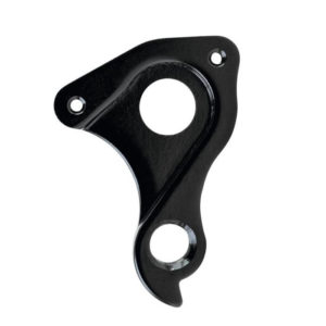 MERIDA #3357 e160 e120 eBIG TRAIL MUK-33 DH-057 derailleur mech hanger ...