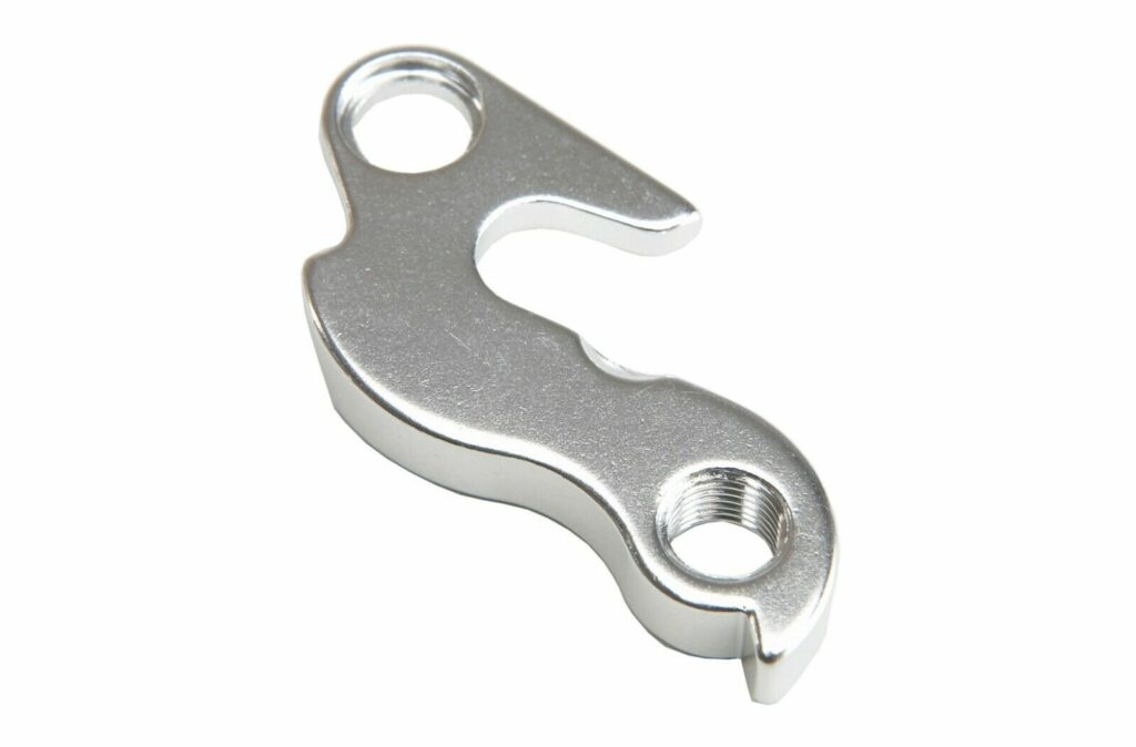 TREK 230026, SHWINN, Gary Fisher Klein derailleur mech hanger – Fix My ...