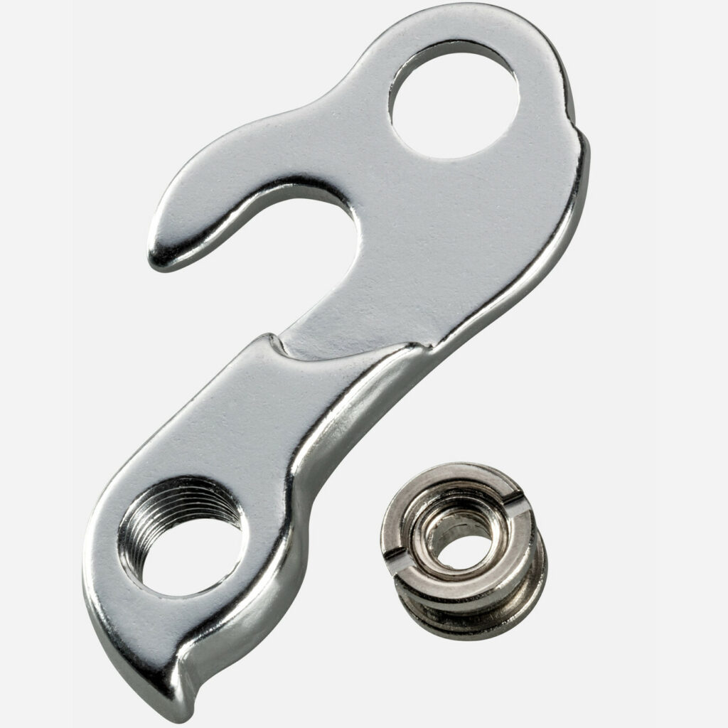 CANYON Equipe BIANCHI Alloro Daytona FOCUS Variado #9 derailleur mech ...