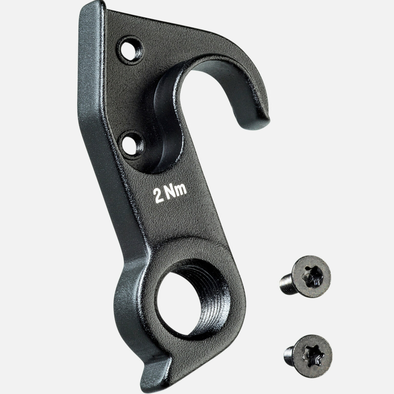 CANYON Ultimate CF EVO SL SLX #35 derailleur mech hanger – Fix My Mech ...