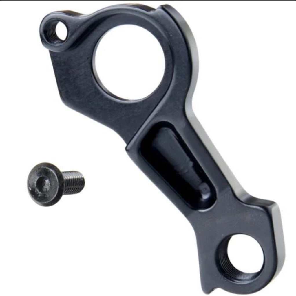 CANYON EP0787-01 GP0156-01 Torque, Spectral, Strive, Neuron, Dude ...